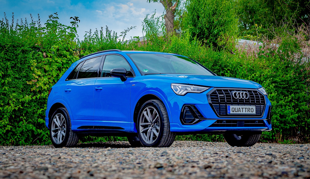 ナンカンNA-1の評判は他のエコタイヤと比較して悪くないのか【レビュー】